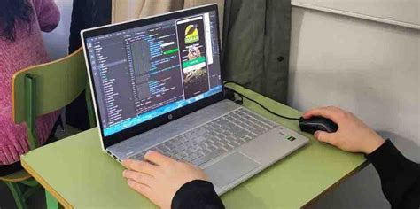 Animaciones Con Html Y Css Formación Profesional Liceoformación Profesional Liceo