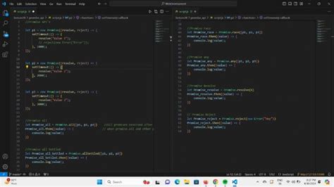 Neha Singh On Linkedin Day Javascript 100daysofcodingchallenge