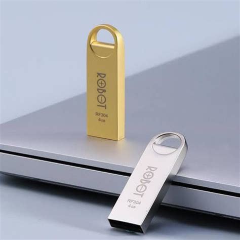 Jual FlashDrive FANUC CNC GUIDE 2024 Versi 25 Kota Depok JST