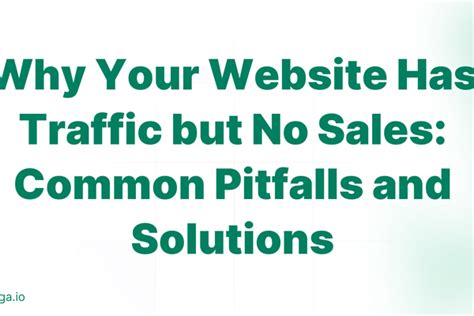 Discover The Top Woocommerce Templates For Your O… Cotinga