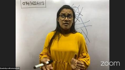 උතුරෙන් පද්‍ය පන්තිය 10 ශ්‍රේණිය රසාස්වාදය කාණ්ඩ විෂය Youtube