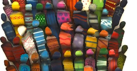 ΓΚΑΛΕΡΙ ΤΟΥ ΝΟΤΟΥ