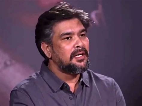 Director Krishna Chaitanyas Interview Creates Unnecessary Controversy