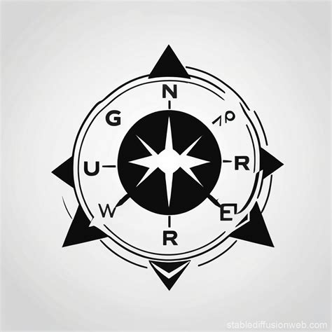 Helm Chart Logo Stable Diffusion Online