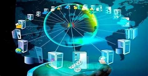 Pengertian Dbms Beserta Fungsi Dan Contoh Software Dbms Ruanglabid