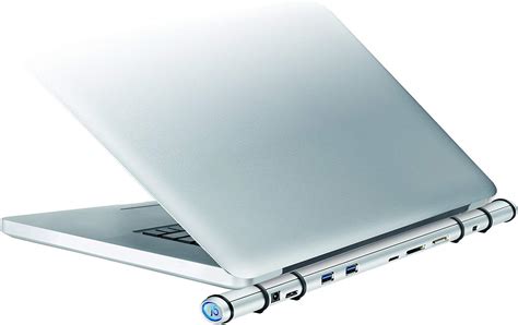 J Create Wormhole Station USB Docking Station JUH V