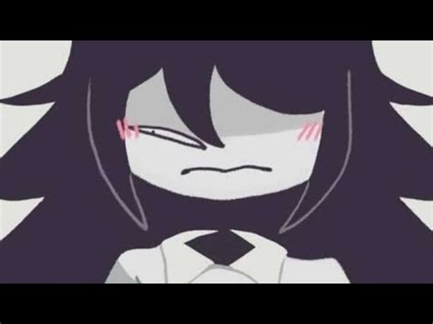 Miss Circle Rule 34 13 Misscircle Youtube
