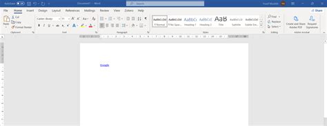 Microsoft Edge Cant Open Url Link In Windows 11 Microsoft Qanda