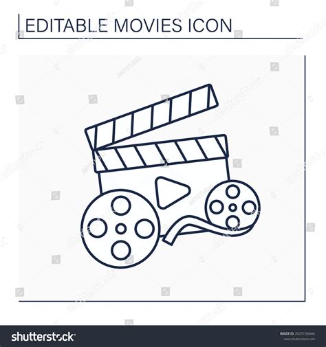 109756 Imágenes De Documental Imágenes Fotos Y Vectores De Stock Shutterstock