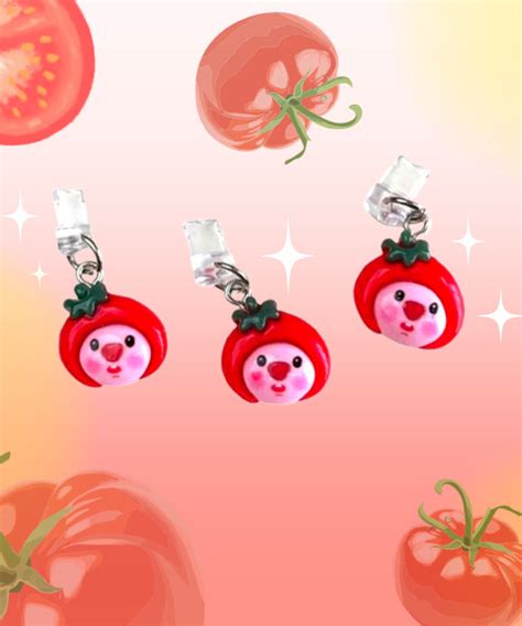 🔔딸랑폰키링먼지캡🔔핸드폰 휴대폰 폰 충전 단자 마개 캡 아이폰 갤럭시 Usb 포트 케이블 먼지 캡 방지 보호캡 8핀 C타입