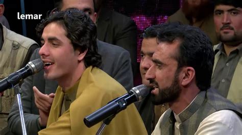 دېره بخت جمال ځاځی دریا وایی په سرو منګلو Dera Bakht Jamal