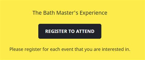 Using The Call To Action Component In Typecase