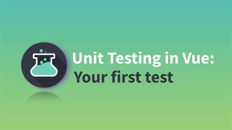Top 50 Unit Testing Interview Questions With Answers Scmgalaxy