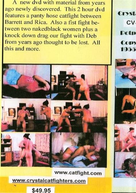 Circa 1955 1993 Potpourri By Crystal Films Hotmovies