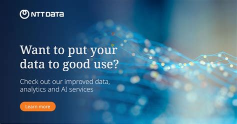 sapan jadia on linkedin data and artificial intelligence
