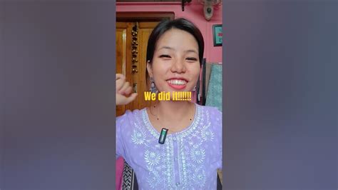 60 Sex Challenge 🤩 Challenge60secondsshortsearingsmeeshohaul Youtube