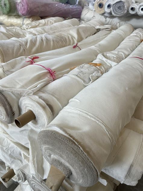 Dashvaanjil Gas Дашваанжил Газ Хийн зуух ашиглах заавраа татаад аваарай Facebook