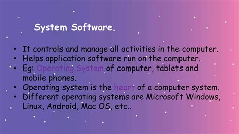 Computer Fundamentals Pptx Computer Peripherals Computing