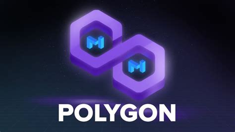 What Is Polygon MATIC Explained With Animations Brains Of Crypto
