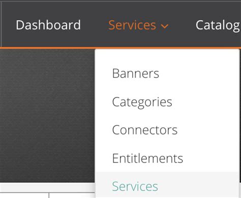 Using Bmc Helix Ipaas Within A Dwp Catalog Workflow Blogs And Documents Bmc Community