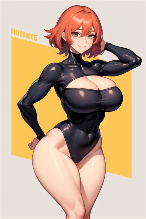 Scrumscrum Dangerous Business Ethics Pin 66780450