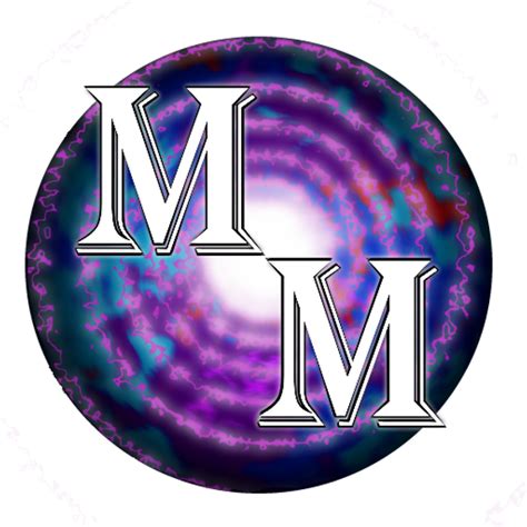 Bug Fixes Logo And An Announcement