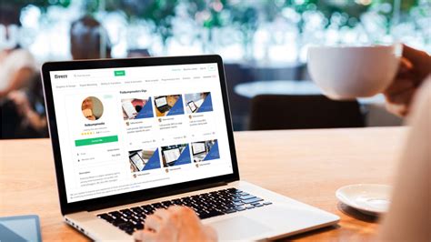 5 Best Fiverr Seo Gigs To Drive Better Results Updated For 2023