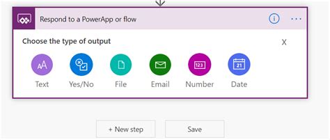 Calling Flow Power Automate From Powerapps Dynamics 365 Ce Microsoft Dynamics Crm Community