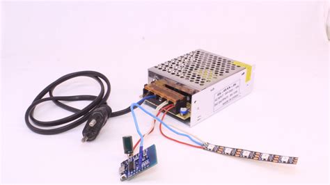 Wemos D1 Mini Nodemcu Lua Wifi Esp8266 Posetke