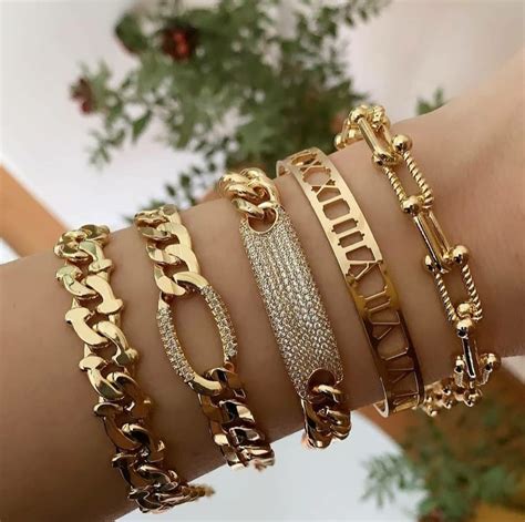 Bionatural Природен билен чај направен од совршена комбинација на билки кои помагаат при