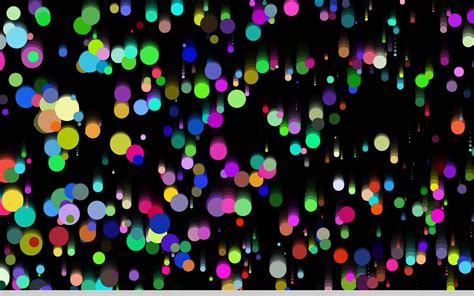 p5js 音乐可视化合集 哔哩哔哩 bilibili