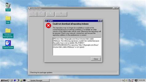Technical Requirements Of Playing Midi Files Today The Industry