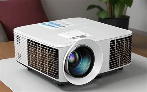 Top Best Portable Projector In Australia
