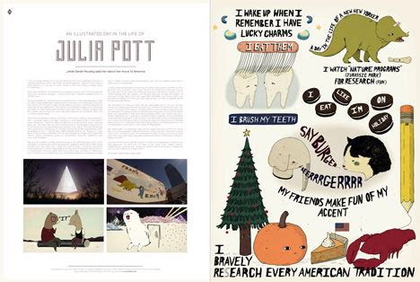 Competition Five Copies Of WRAP Magazine Issue Four To Be Won Dezeen