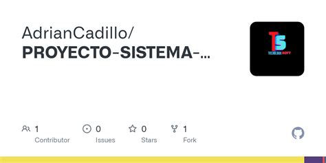 Github Adriancadilloproyecto Sistema Notas G 3