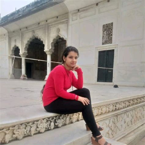 Rajdeep Kaur Email Address And Phone Number Applus Idiada Senior