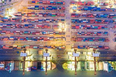 Navis Appoints New Engineering VP