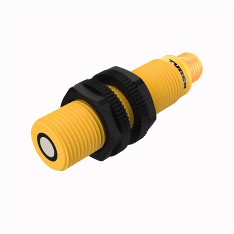 Obstacle Sensor At Best Price In Navi Mumbai By High Tech Solutions ID