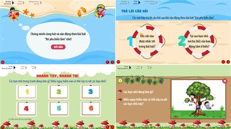 Nh N Bi T N I Nguy Hi M