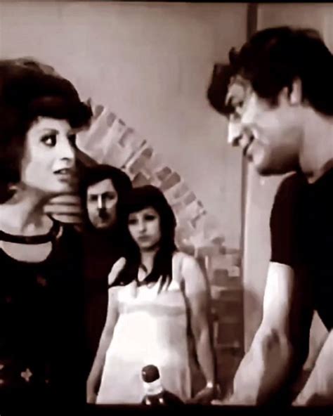 ‎قدیمیها‎ ‎ورق بزن دو سکانس زیبا از فیلم های صمد آقا پرویز صیاد