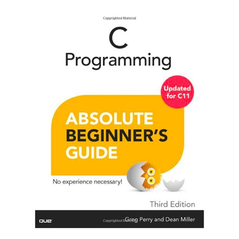 Best C Books Best C Books In Beginner To Pro