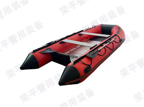 救生艇 JST470 RP01型