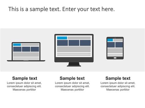 Product Prototype App Features Powerpoint Template