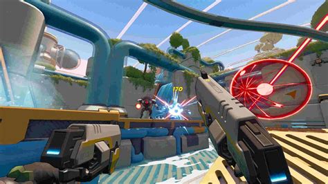 Roboquest Fatal Error Issue How To Fix It Digistatement