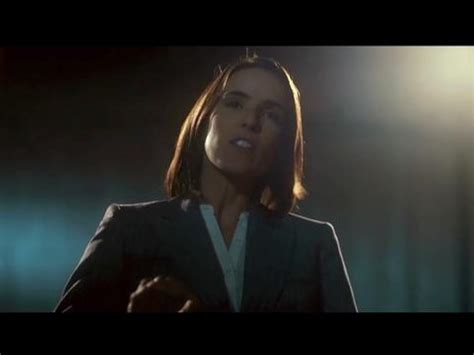 Agent Imdb