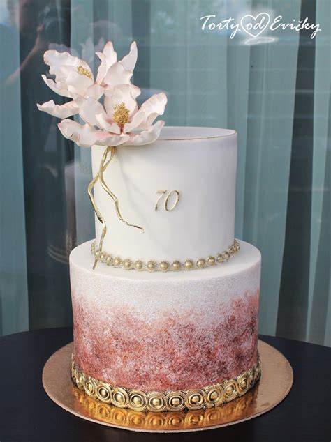 Any Number Gold Glitter 60th Birthday 60 Never Looked So Good 60th