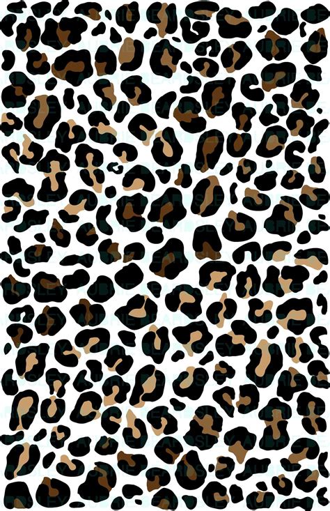 This Item Is Unavailable Etsy Leopard Print Background Cheetah Print Wallpaper Cricut