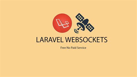Laravel Websockets Tutorial Bahasa Indonesia Youtube
