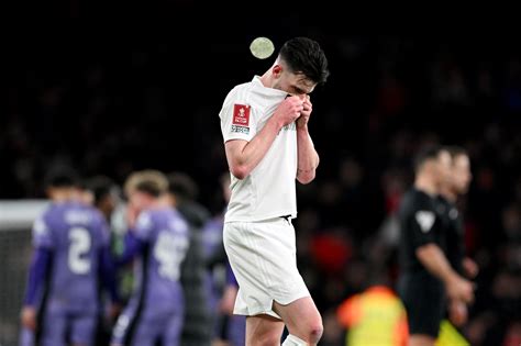 Liverpool Ready To Rival Laliga Giants For 25yo Dubbed Better Than Rice