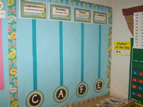 31 Best Images About 6th Grade On Pinterest Classroom Rules Open